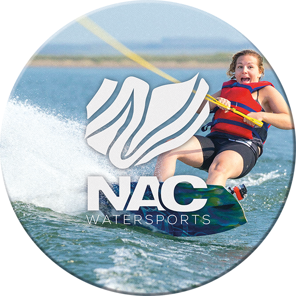 Cardboard Coaster | Snap Products