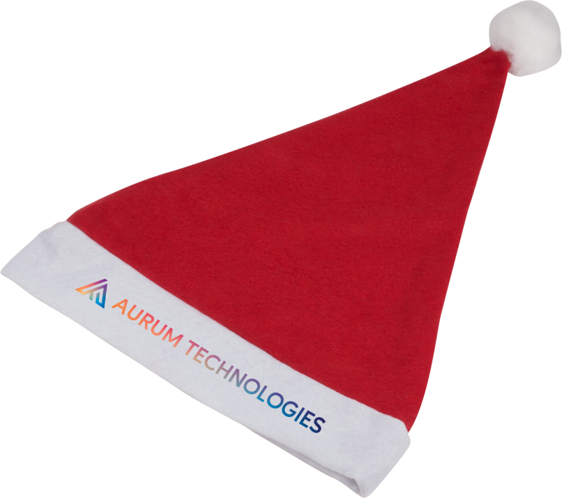 Christmas Santa Hat | Snap Products
