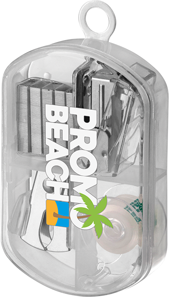 Office Set | Snap Products