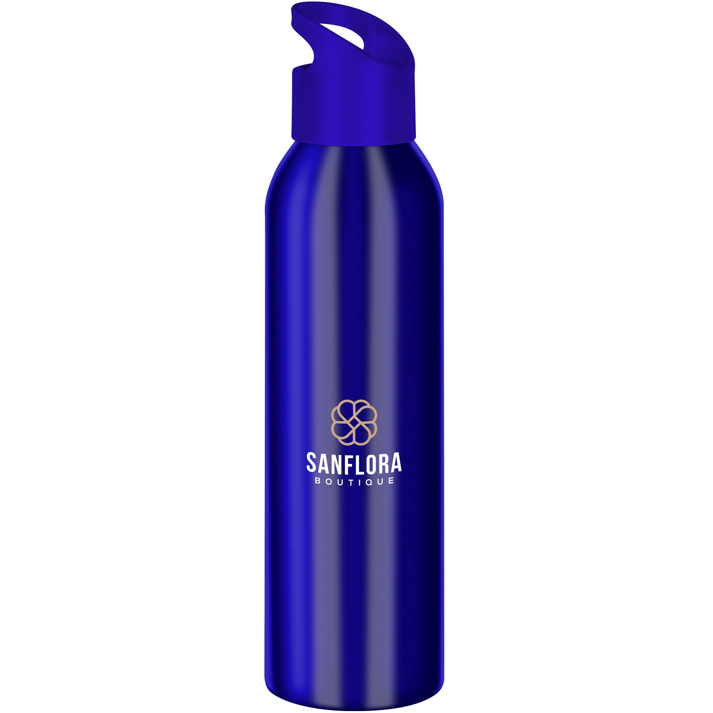 Jet Water Bottle | Snap Products