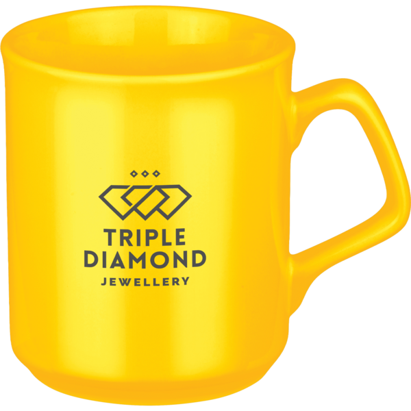 Orion Mug (Coloured) | Snap Products