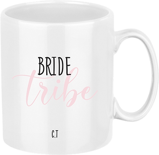 Vienna Mug (White) | Snap Products