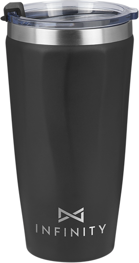 Calypso Tumbler 500ml | Snap Products