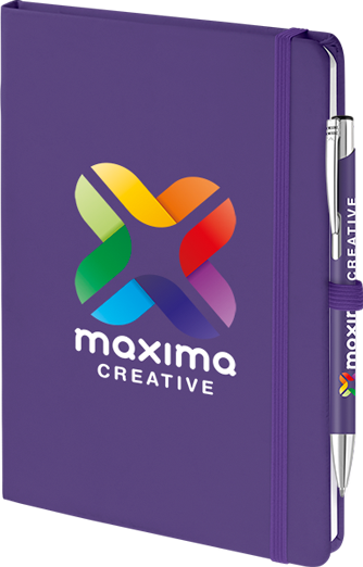 Mood® Duo (Full Colour Print) | Snap Products