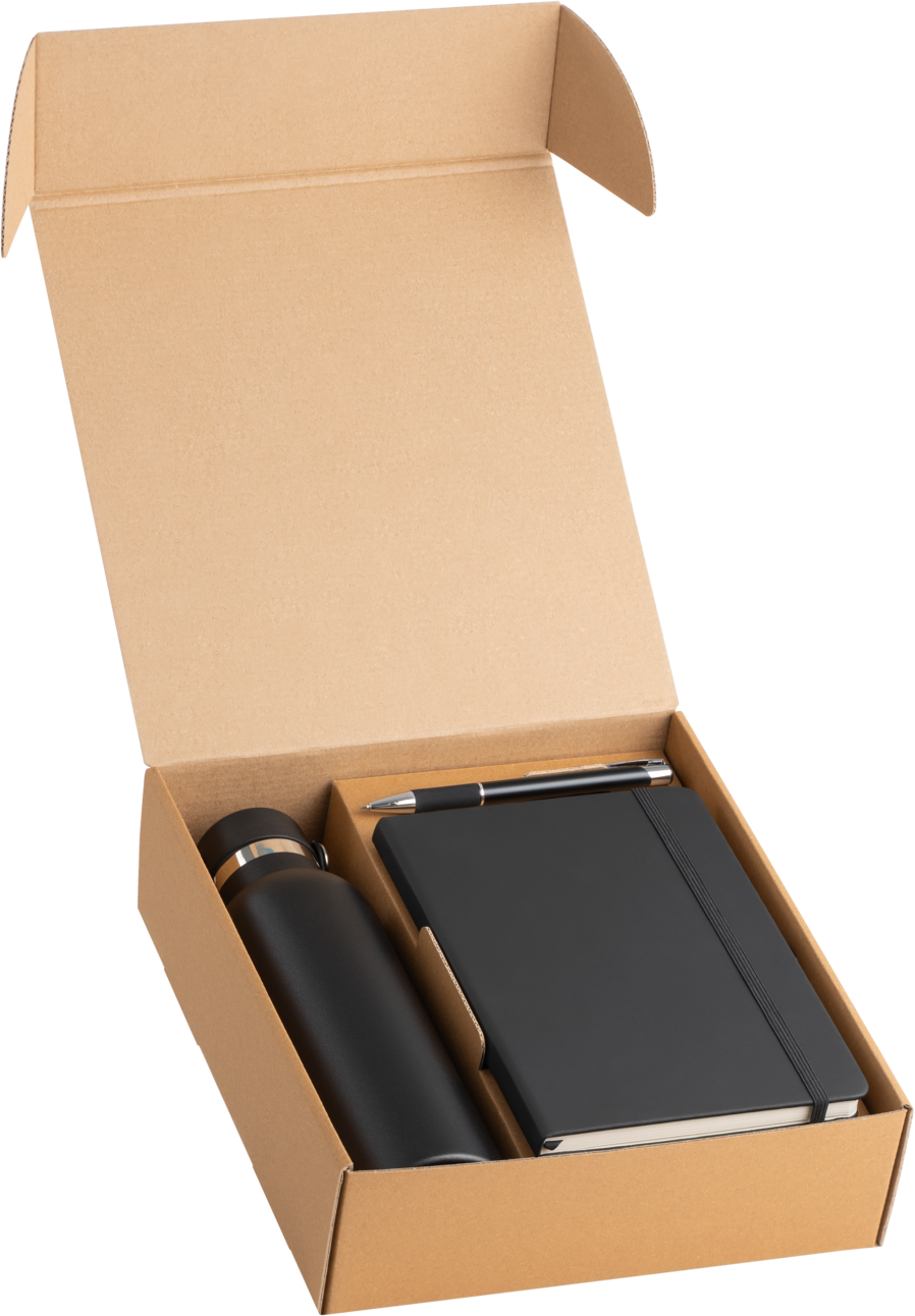Onboarding Gift Set 05 | Snap Products