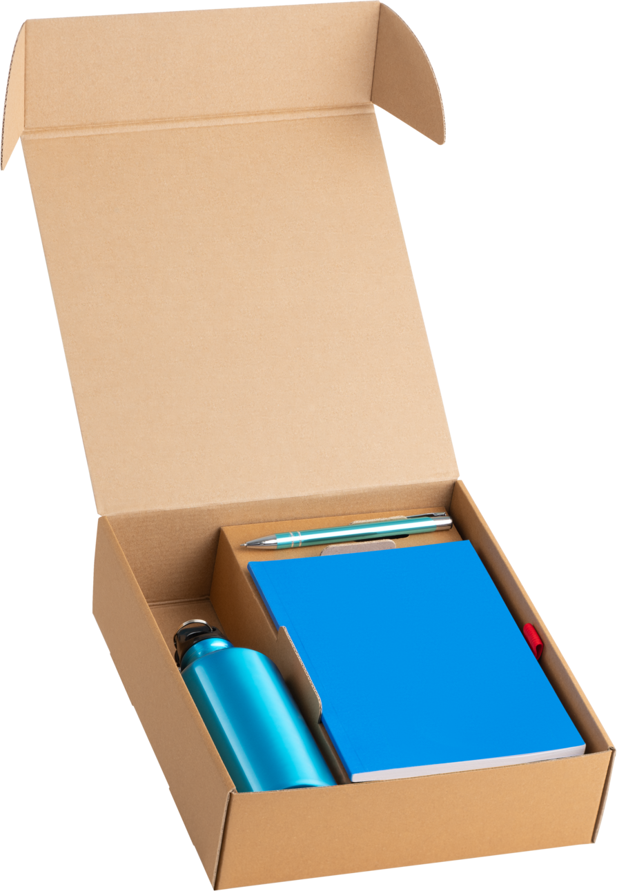 Onboarding Gift Set 10 | Snap Products