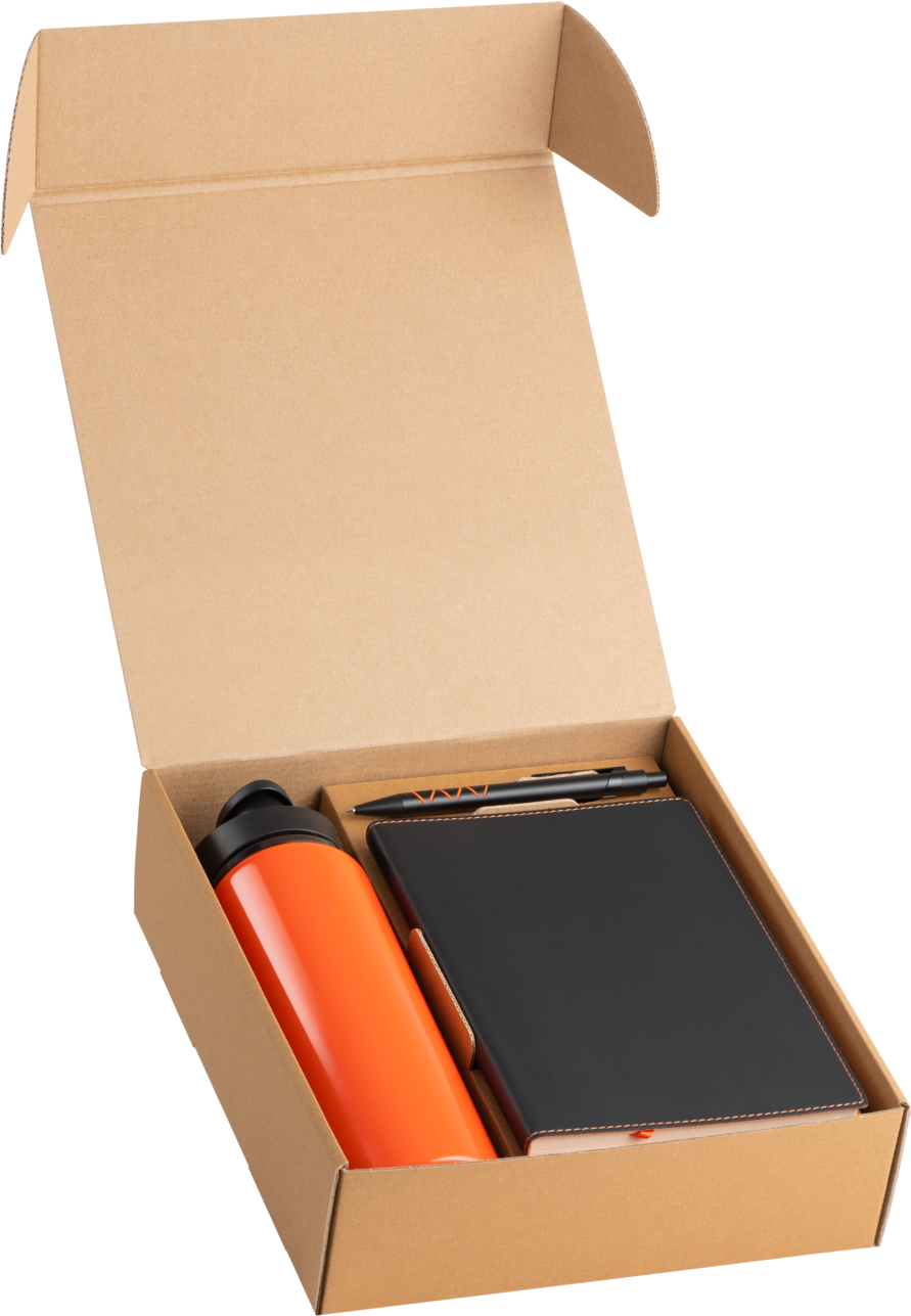 Onboarding Gift Set 11 - Snap Cap | Snap Products