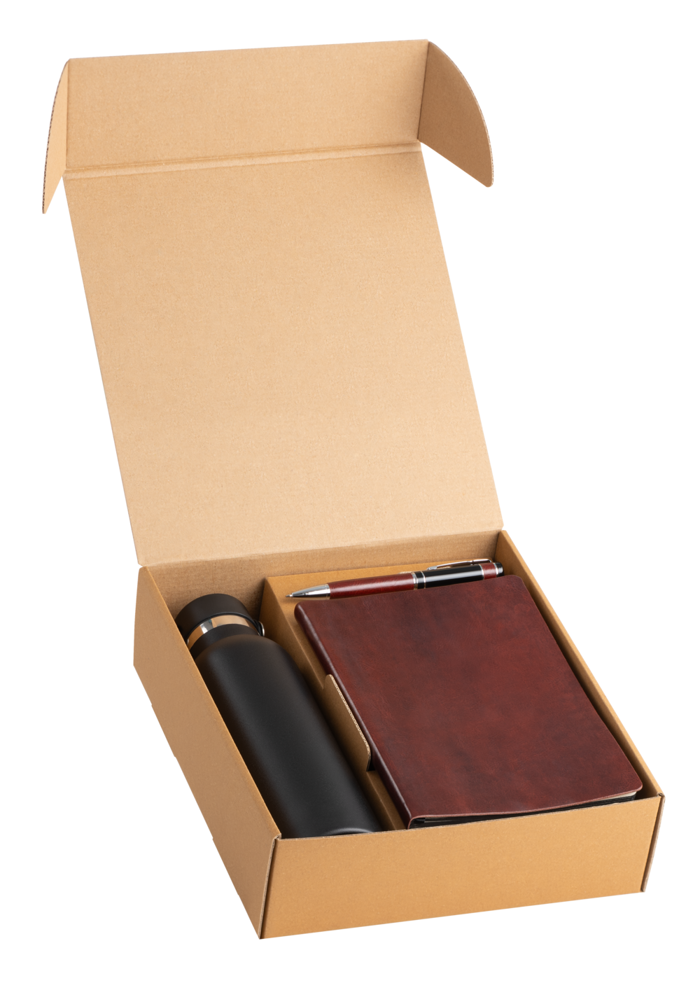 Onboarding Gift Set 12 | Snap Products