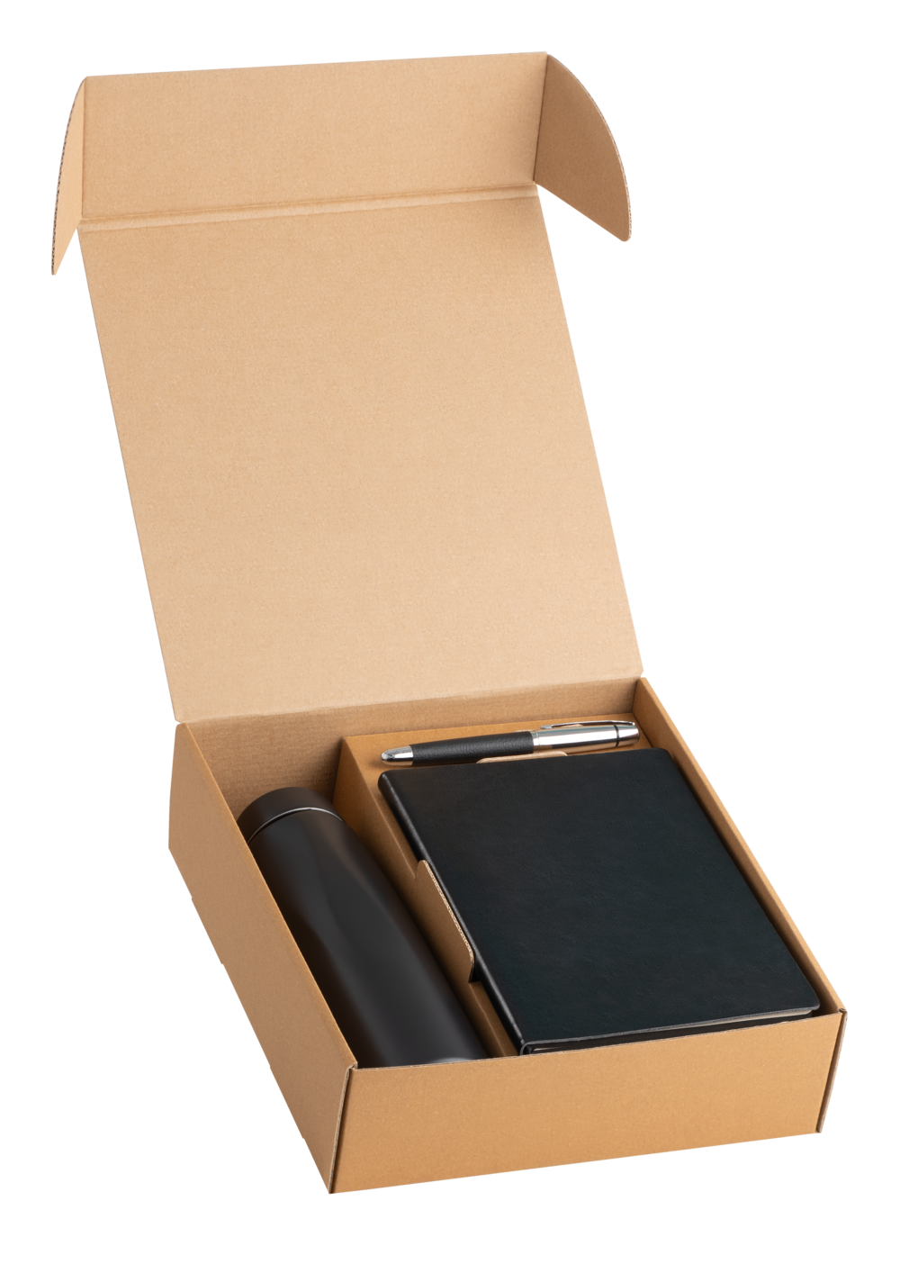 Onboarding Gift Set 13 | Snap Products