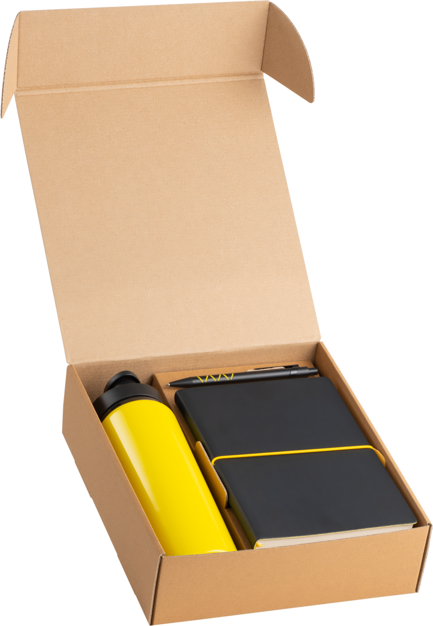 Onboarding Gift Set 15 - Snap Cap | Snap Products