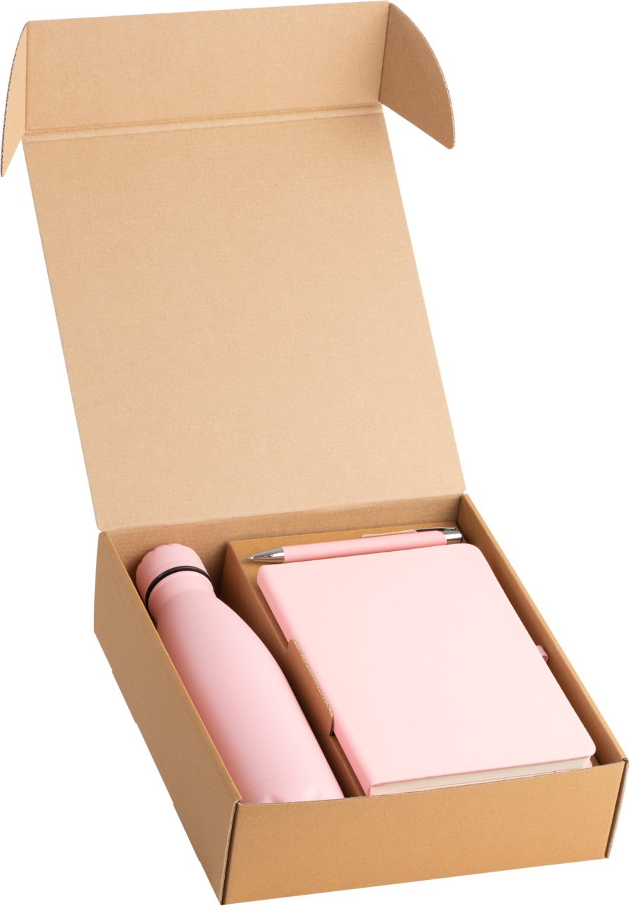 Onboarding Gift Set 16-PC | Snap Products