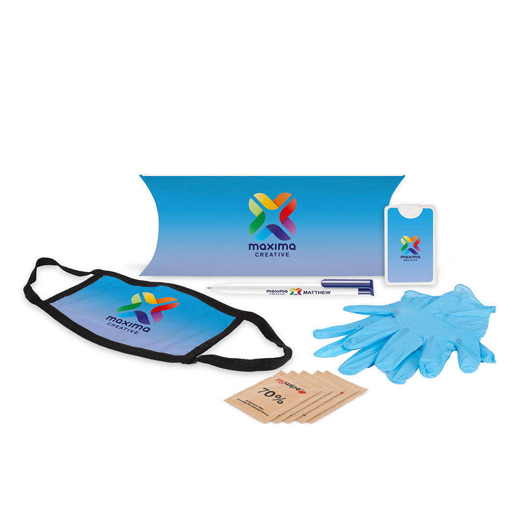 Delegate Premium Pack | Snap Products