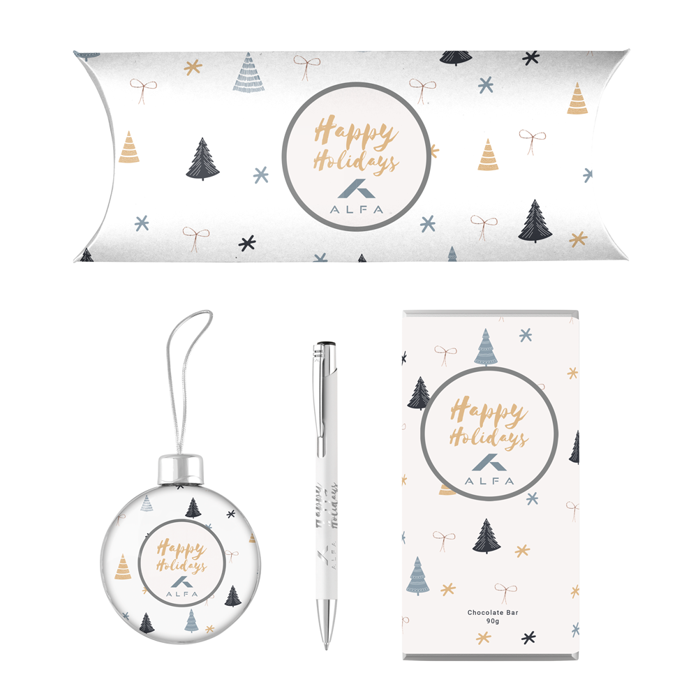 Festive Gift Pack Christmas II Snap Products festive-gift-pack-christmas-ii-snap-products