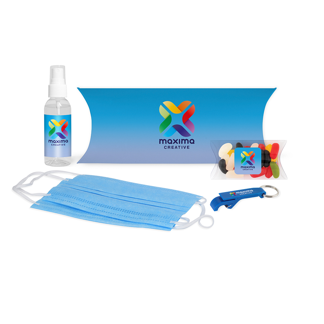 Student Deluxe Pack II | Snap Products