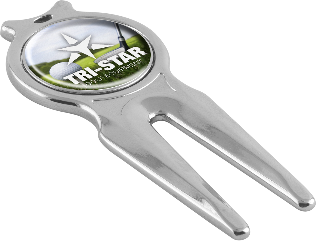 Newbridge Magnetic Fork | Snap Products