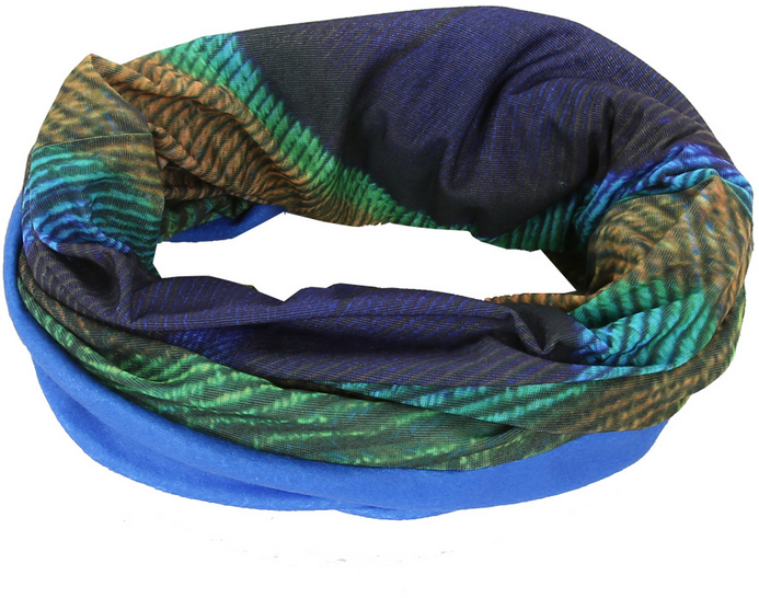 Multifunctional Headwear | Snap Products