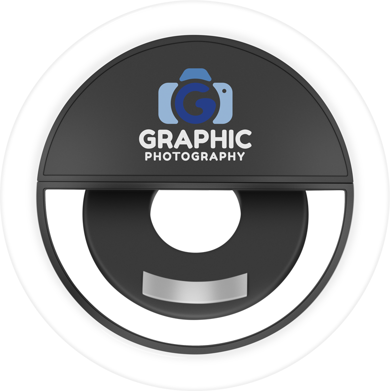 genie Selfie Light | Snap Products