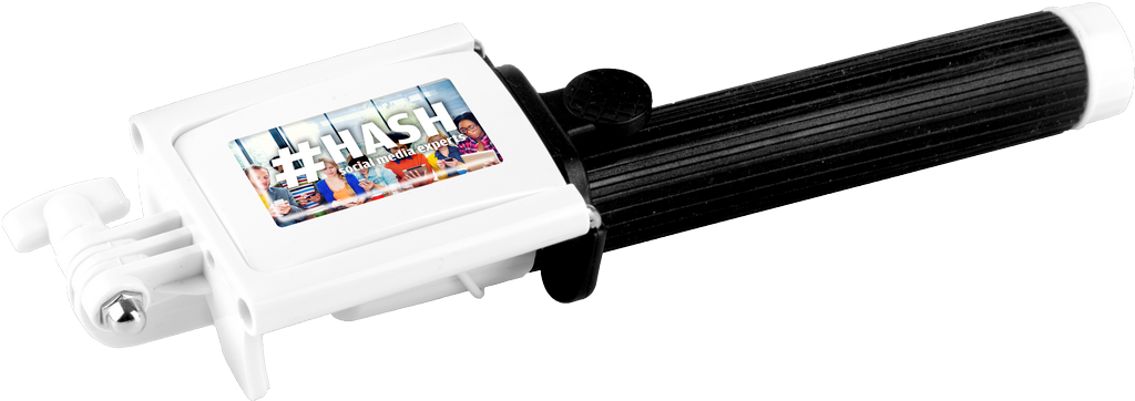 Snap Selfie Stick | Snap Products