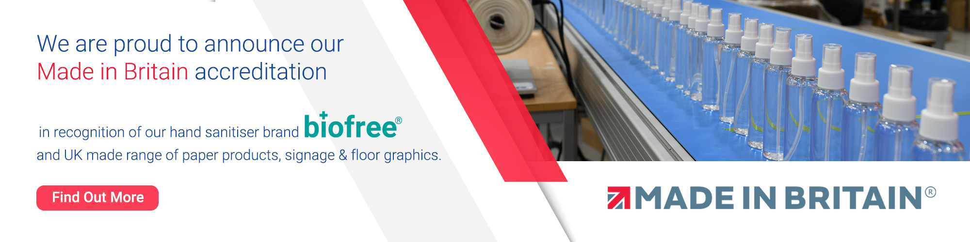 Snap Products | Homepage