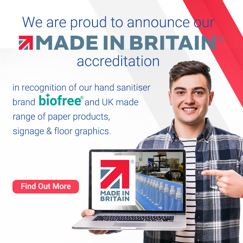 Snap Products | Homepage