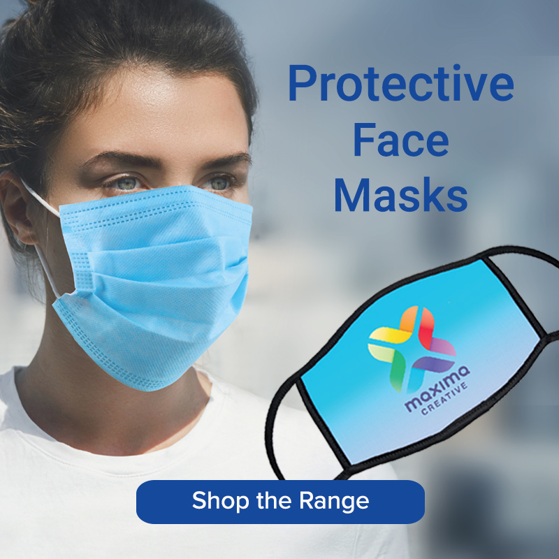 Snap Products | Homepage